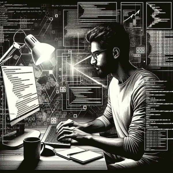 A Comprehensive Starter Kit for Indie Hackers